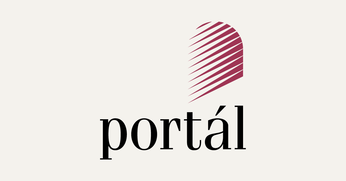 Pesso Boyden psychomotorická terapie - Nakladatelství Portál